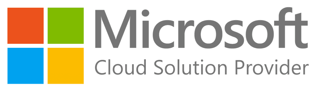 Microsoft Partner-Infrustructue Specialists - San Diego Computer Consulting Microsoft Partner-Infrustructue Specialists - San Diego Computer Consulting