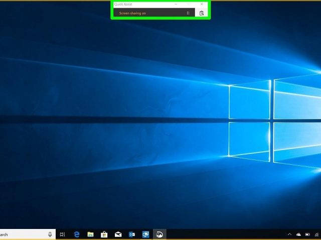 Secure Remote Access Solutions - San Diego Computer Consulting Secure Remote Access Solutions - San Diego Computer Consulting