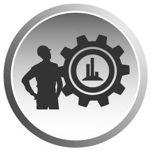 San Diego Computer Consulting – Your Cloud Solution Provider
